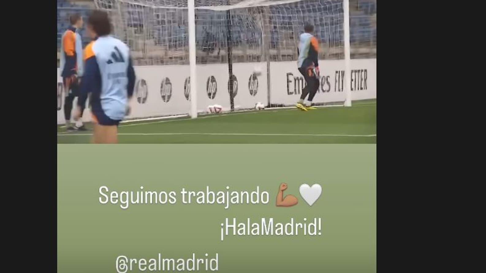 Mbappé cité dans une affaire de viol: Mbappé garde ses explications ...