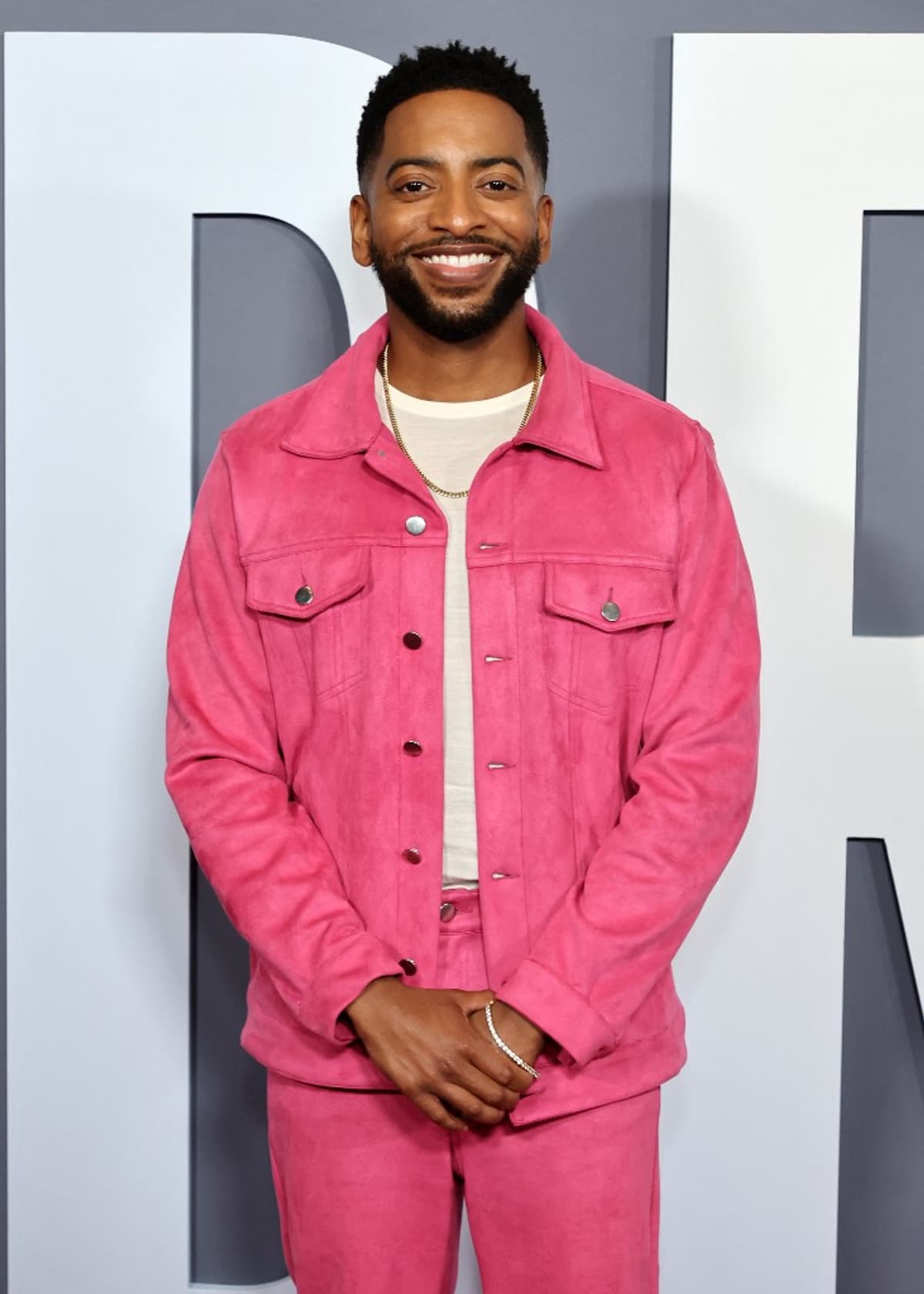 Qu’est devenu Tracy Edwards, l'homme qui a permis l'arrestation de ...