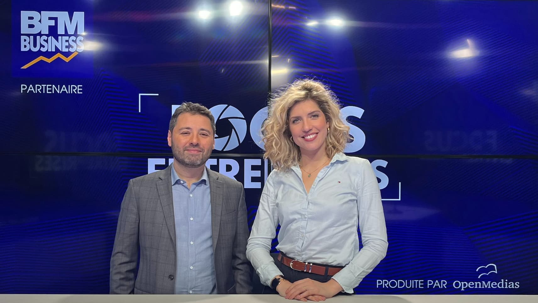 Valobat : l’éco-organisme expert du recyclage pour le BTP