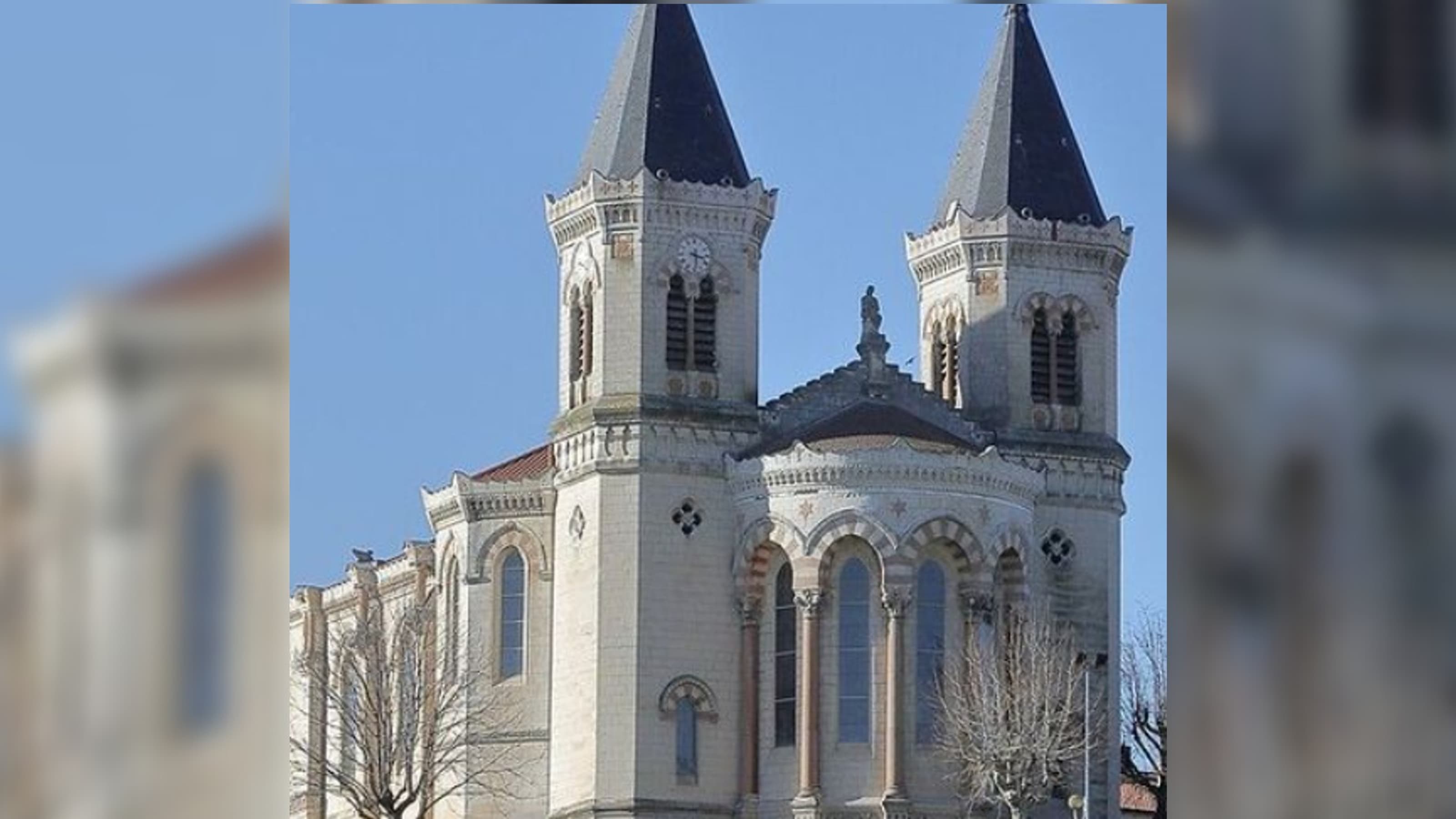 Loto du patrimoine: les dotations dévoilées pour les 100 projets ...