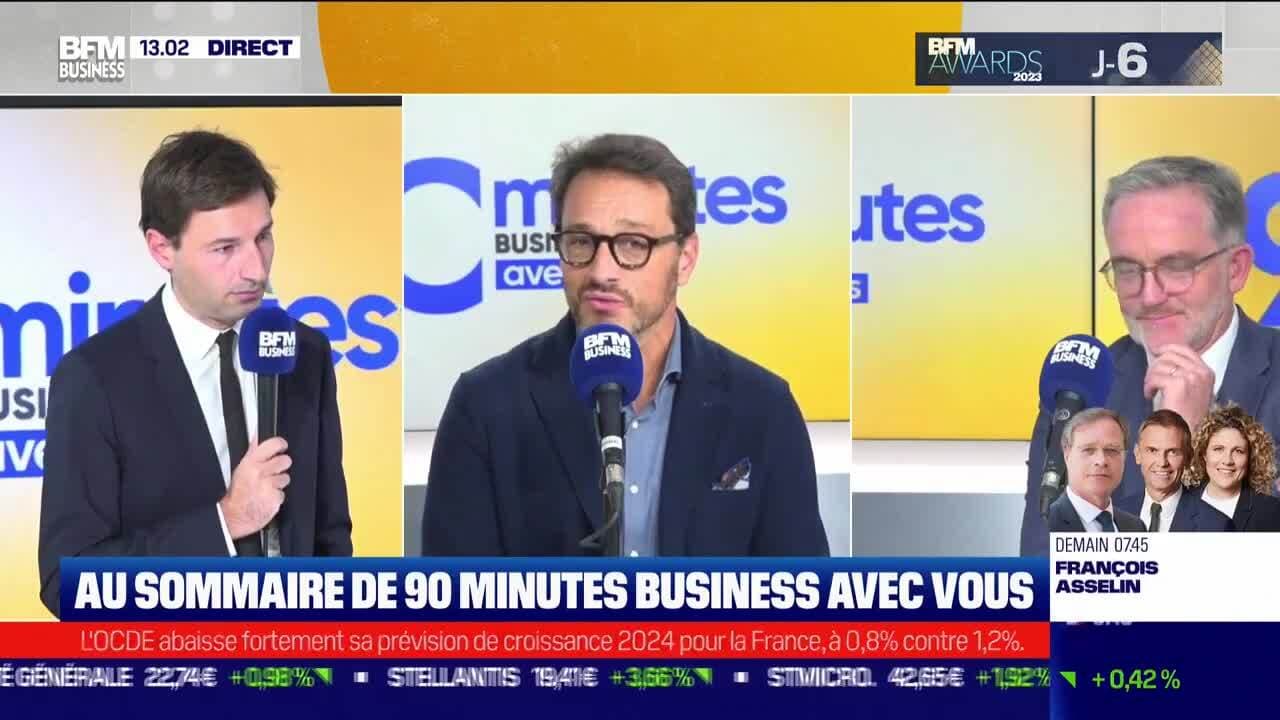 DIRECT: France vs États-Unis: comment arriver à une bonne performance ...