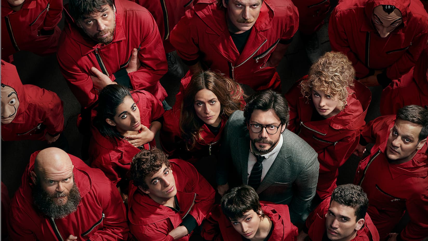 Bon plan : tous vos films et séries préférées avec le Pack Ciné Séries+