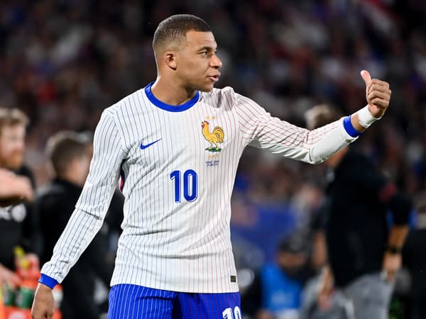 DIRECT. Mercato: Gattuso retrouve un club