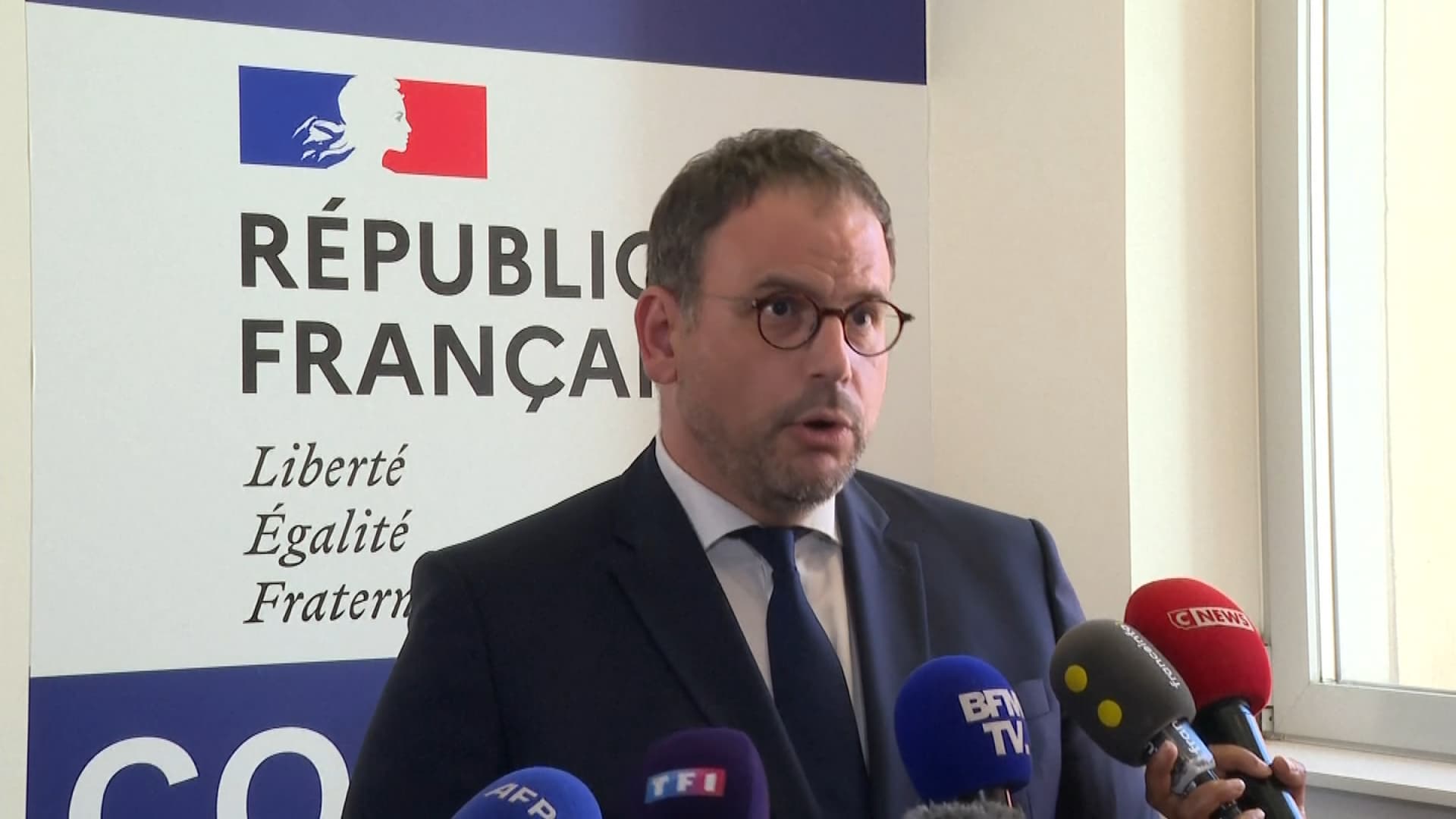 Sécurité sociale: le coût de la hausse des arrêts maladie n'est "pas ...