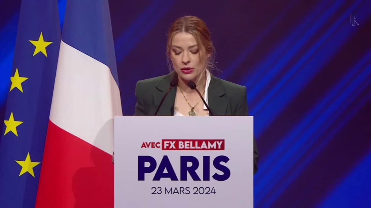 Agriculteurs: "Le macronisme est complètement passé à côté de cette ...