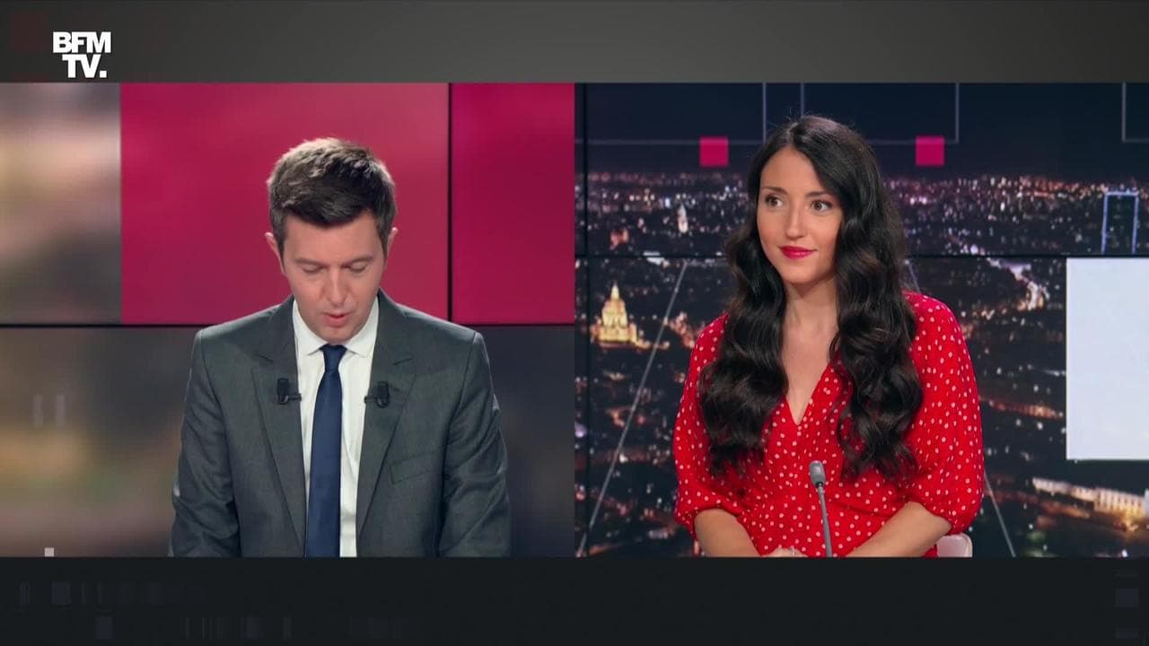 Le plus de 22h Max: Dupont de Ligonnès, l'enquête sans fin - 01/06