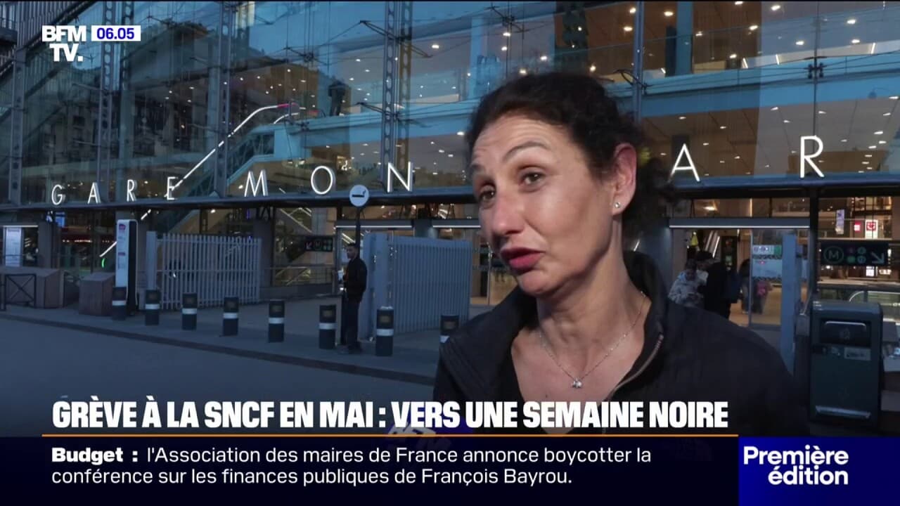 Pont du 8-Mai: la CGT rejoint le mouvement d'appel à la grève chez les conducteurs et ...