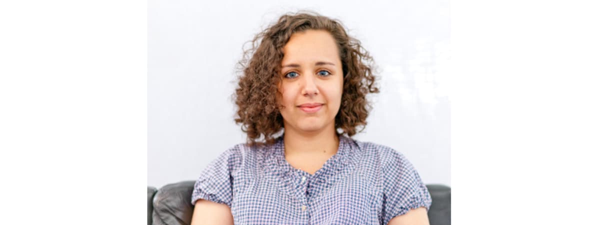 Comment des femmes dépassent les préjugés sexistes au travail