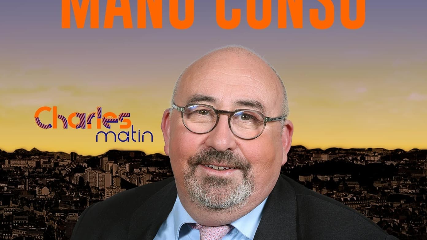 Manu conso : Cadeaux d'entreprise, un père Noël plus radin en 2023 - 14/12