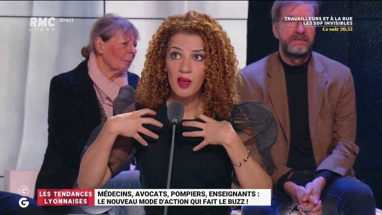 Réforme des retraites: "Le choix de jeter des manuels, c’est contre ...