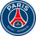 PSG - Toute l'actualité du Paris Saint-Germain football club
