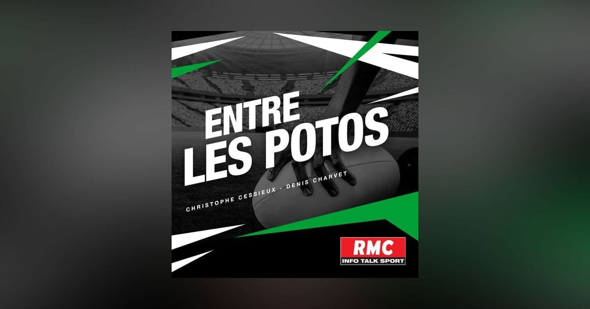 Premier titre pour l'UBB, vainqueur de la Champions Cup