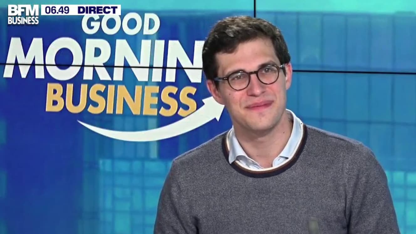 L'assureur Luko lance un service de téléconsultation du foyer pour ...