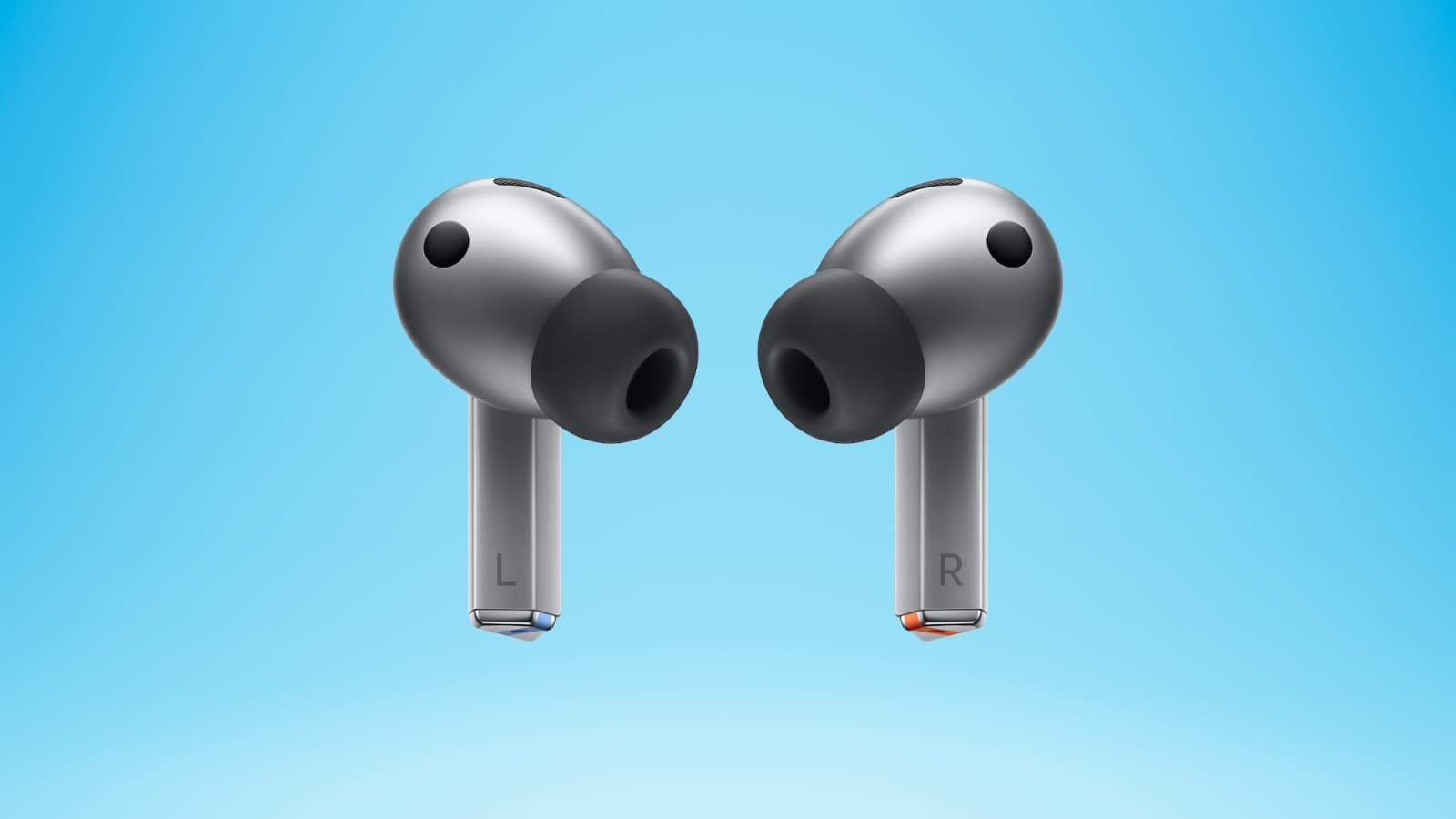 Offre record sur les Samsung Galaxy Buds3 Pro : merci Samsung pour les ...