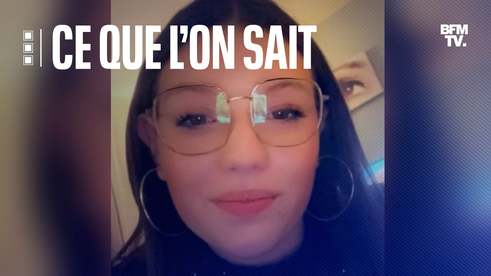 Oise: ce que l'on sait de la mort de Shanon, 13 ans, après un viol à ...