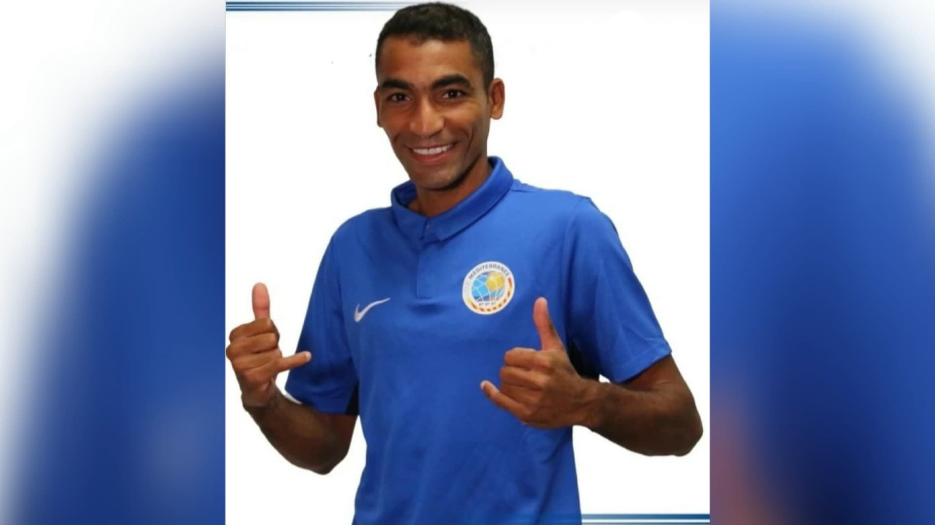 Meurtre de Nessim Ramdane: les obsèques du chauffeur VTC tué par balle ...