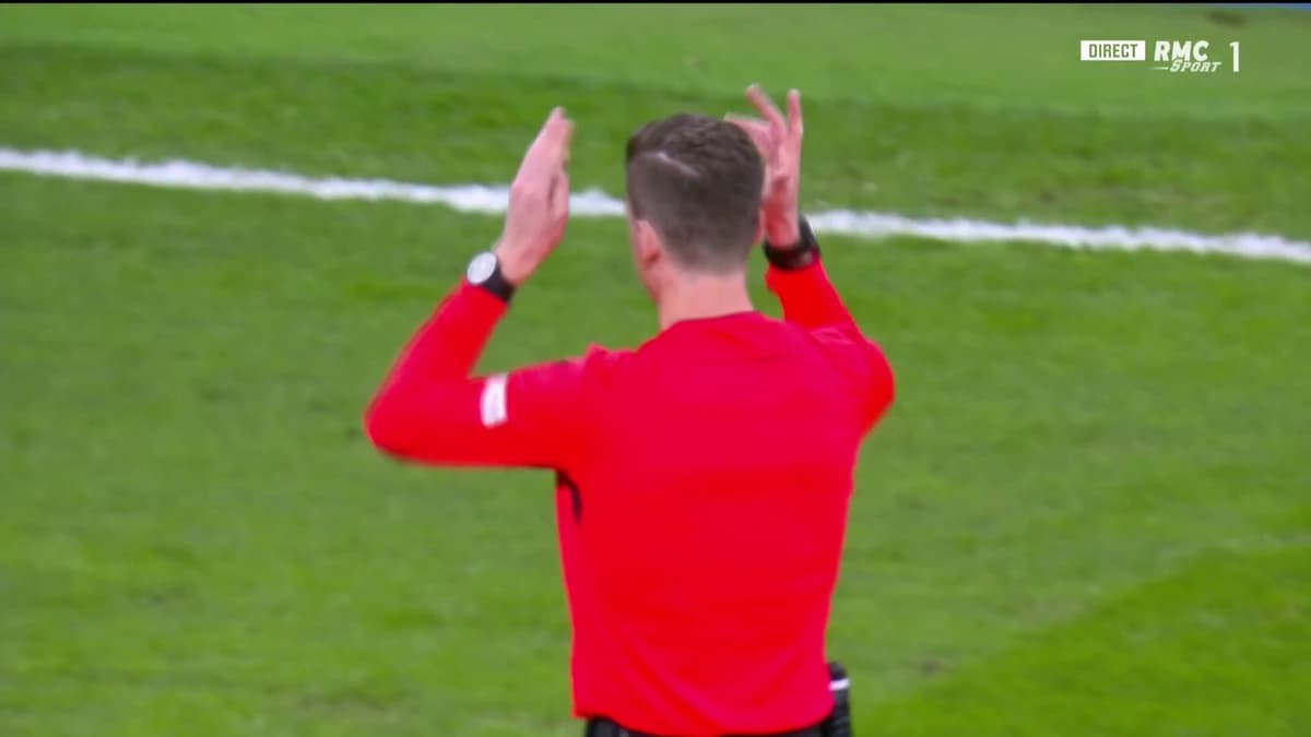 Real Madrid-Manchester City: l'agacement des Madrilènes contre l ...