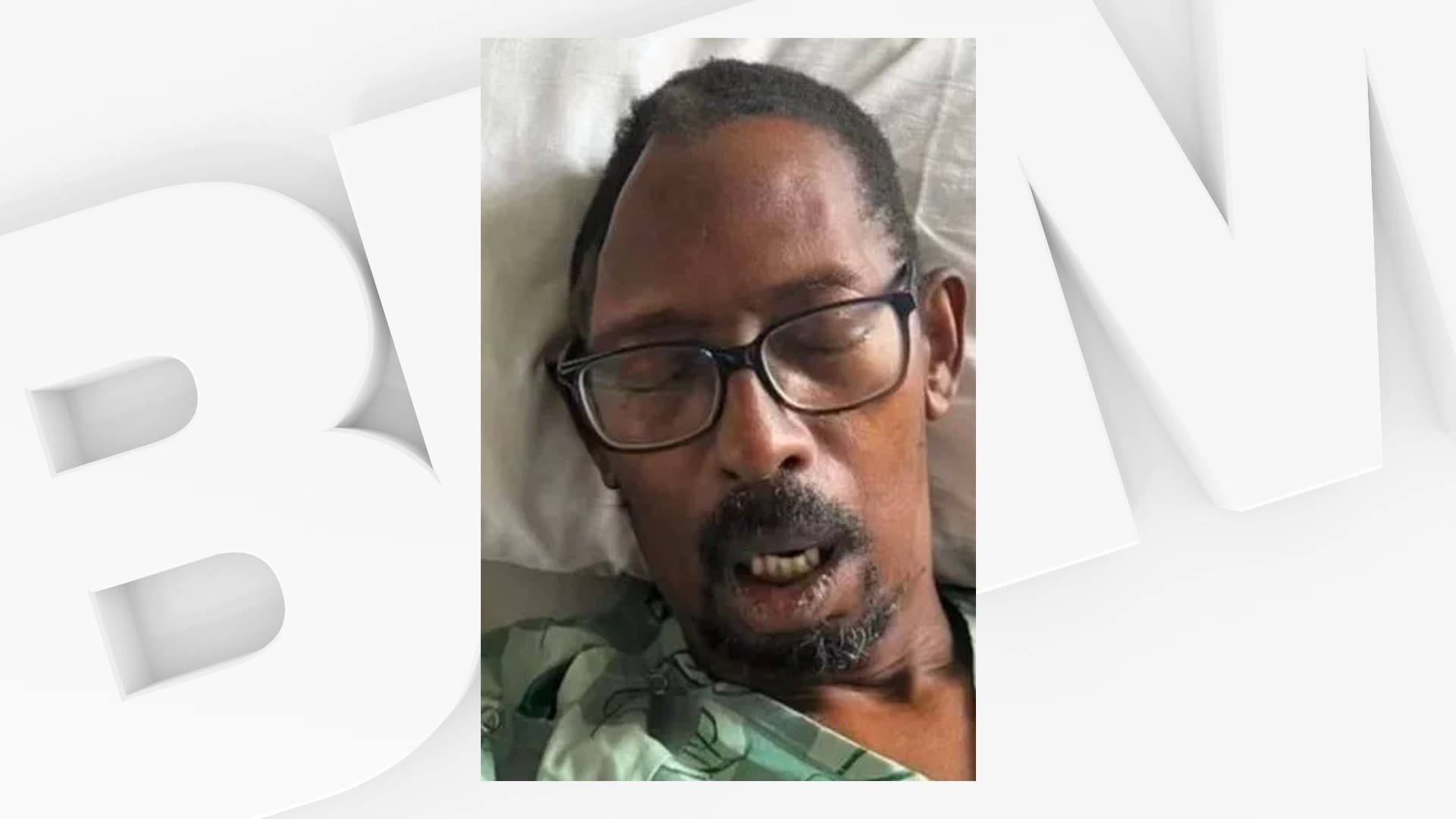 États-Unis: l'hôpital "perd une partie de son crâne" lors d'une ...