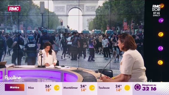 LDC / Violences : "Le laxisme judiciaire se poursuit"