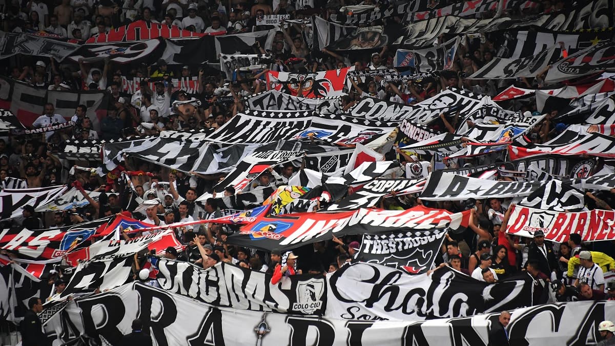 Corinthians: 38 000 supporters pour… un entraînement!