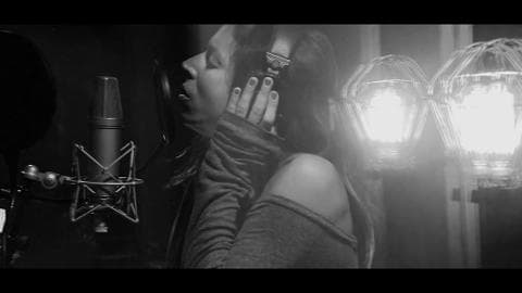 La chanteuse Rose revient avec un nouvel album « Pink Lady