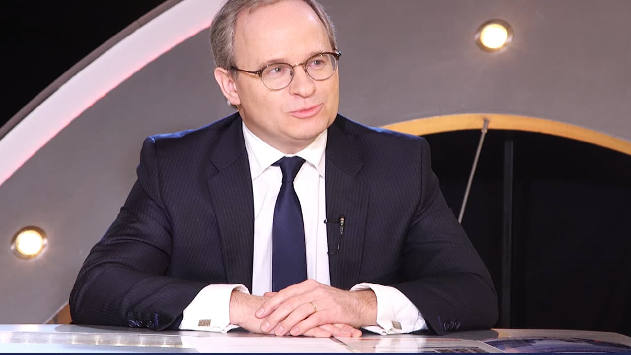 DESCLEVES ROUSSEAU, Management de transition juridique