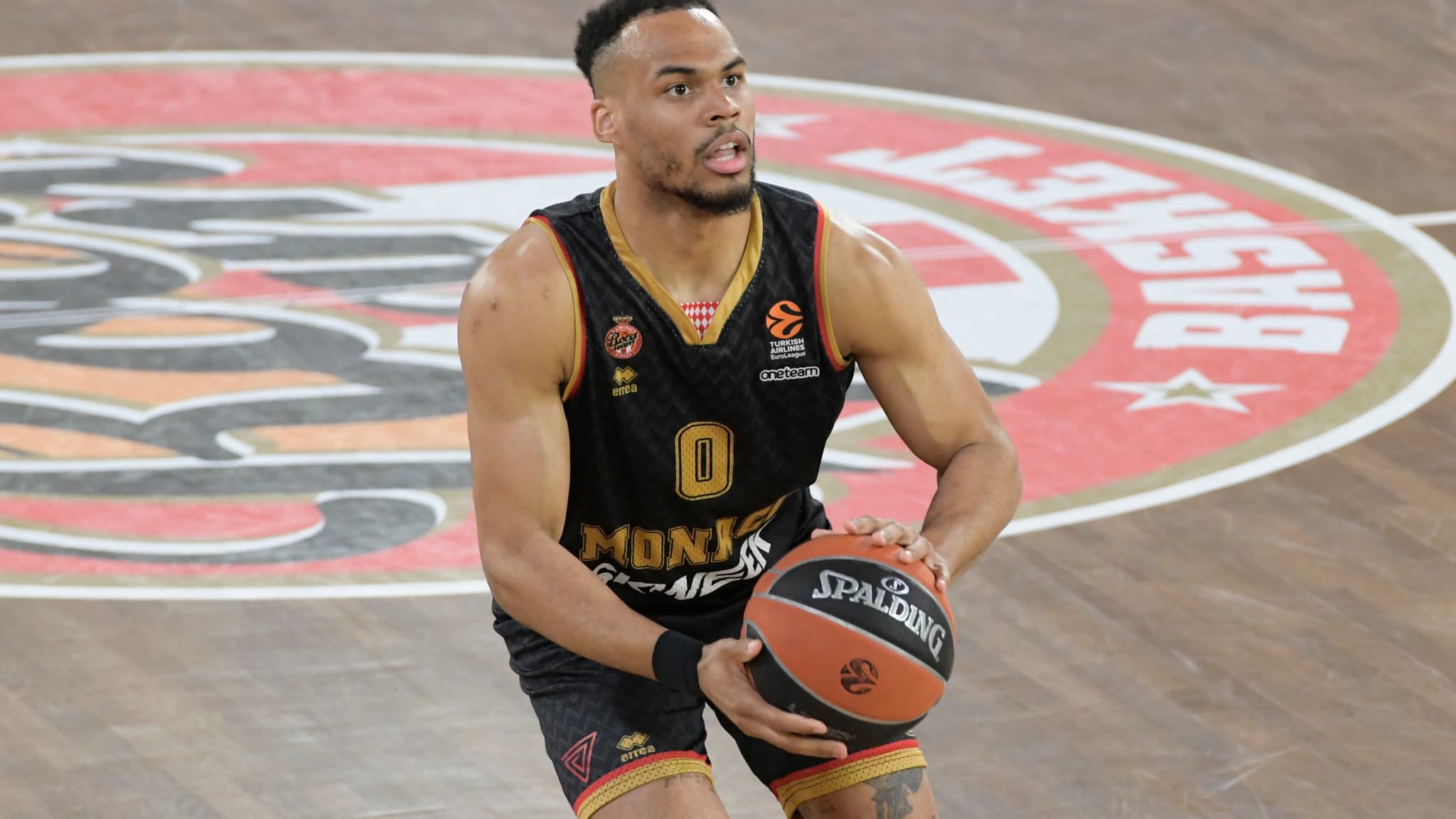 Basket: Elie Okobo veut "continuer sur cette voie" après la victoire de ...