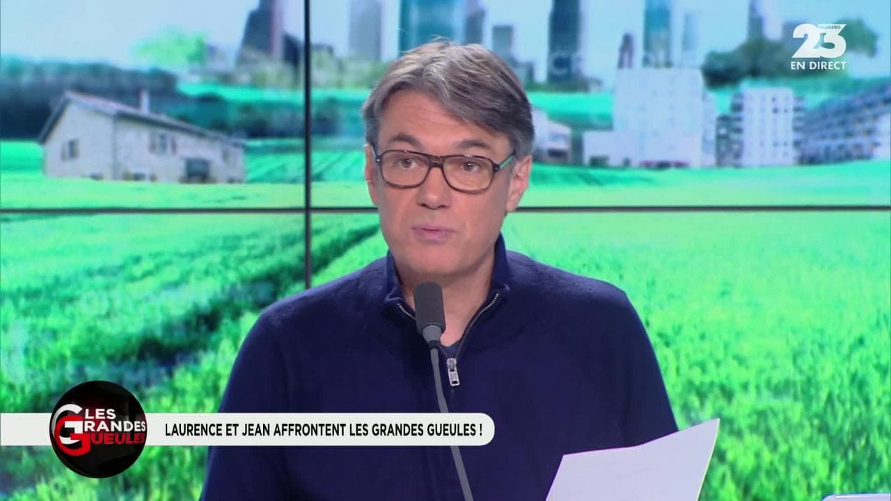 Le Match des GG – 22/03