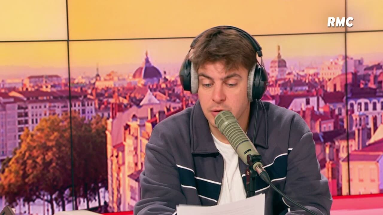 Deux mois après le décès du streamer Jean Pormanove, le "Lokal" fait ...