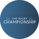 Championship - Rugby : actu, vidéos, classement, calendrier, résultats