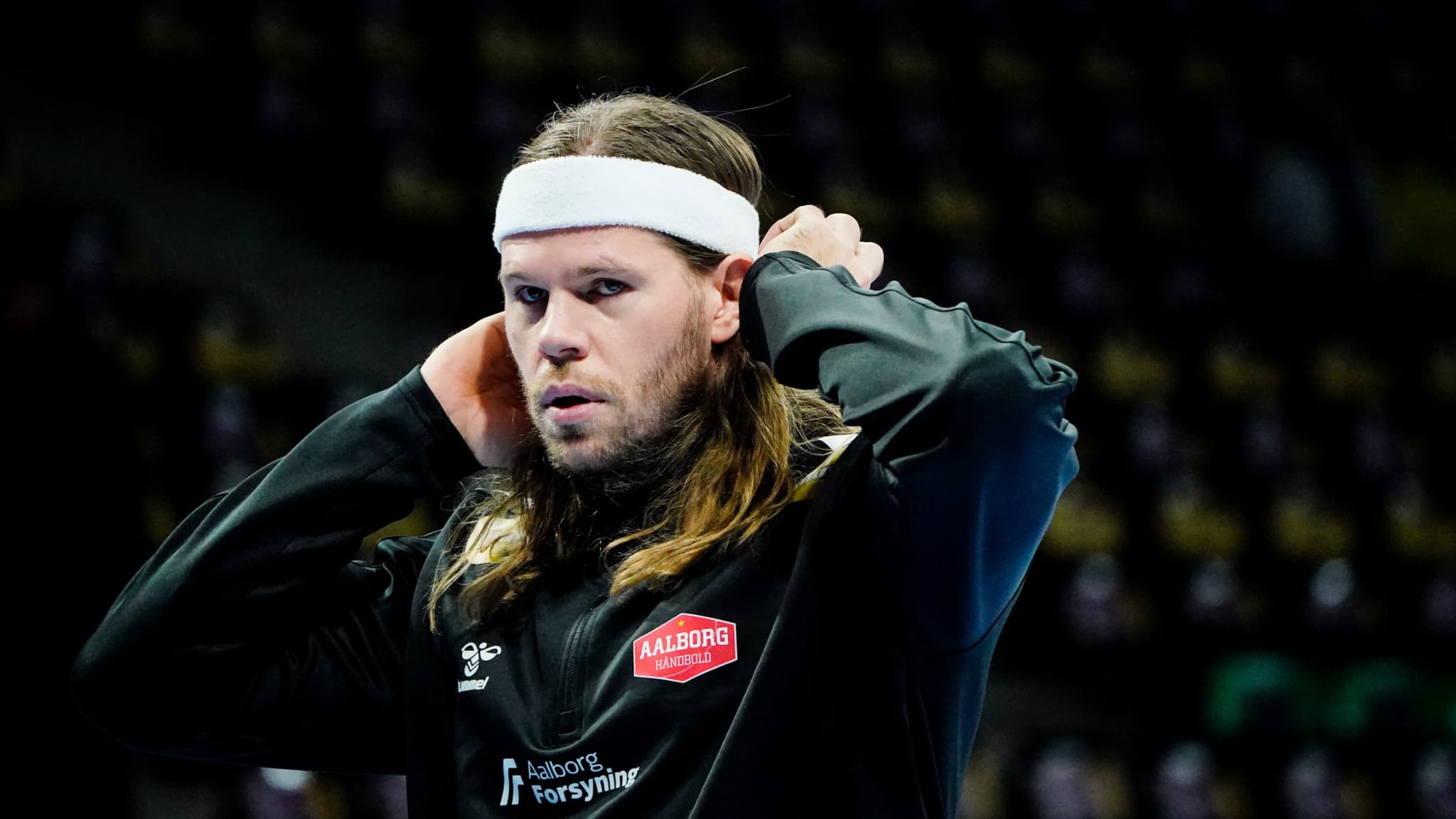Handball: après Karabatic, la star danoise Mikkel Hansen annonce ...