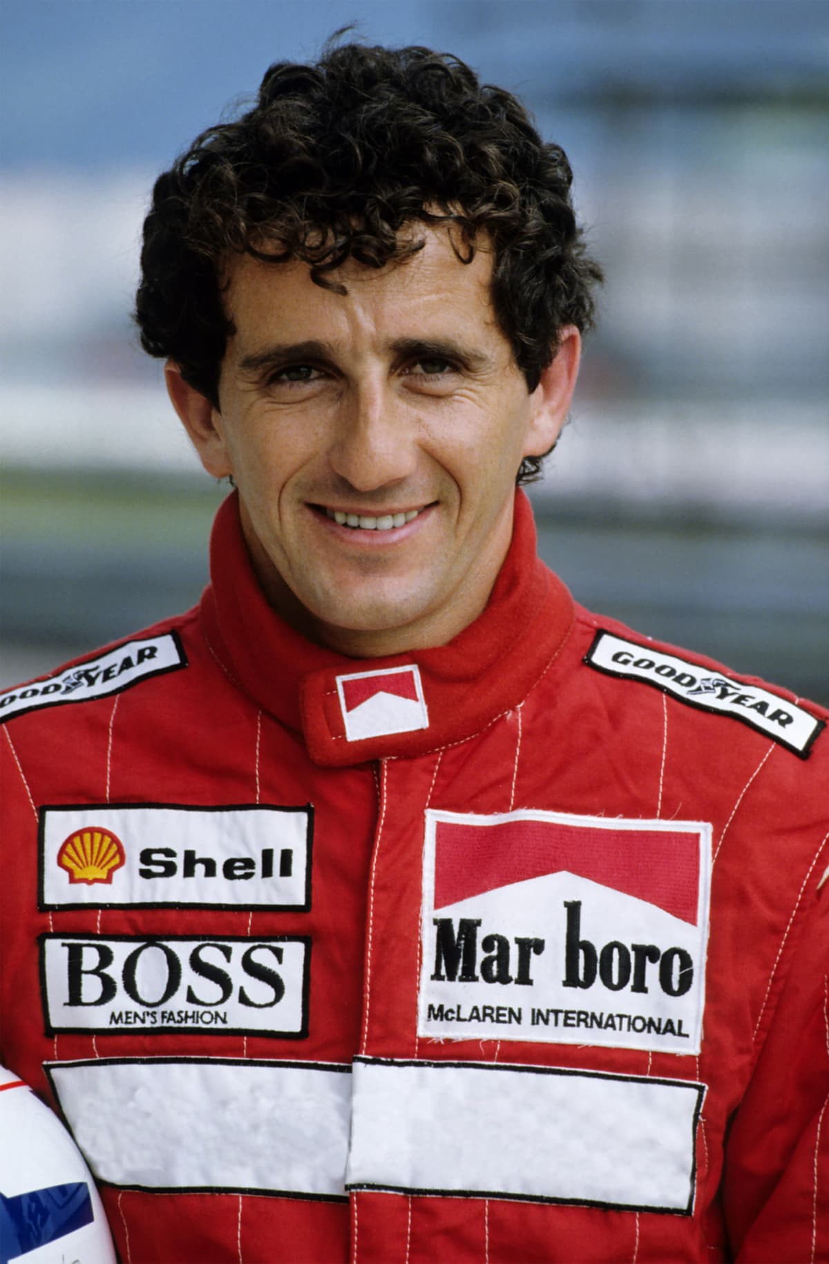 EVÈNEMENT : Le Grand Prix de France Historique en partenariat avec BFM ...