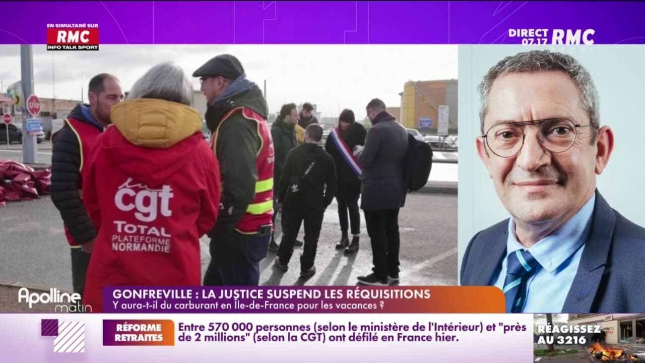 Pousse : "En Ile-de-France, le week-end et mardi prochain vont être ...