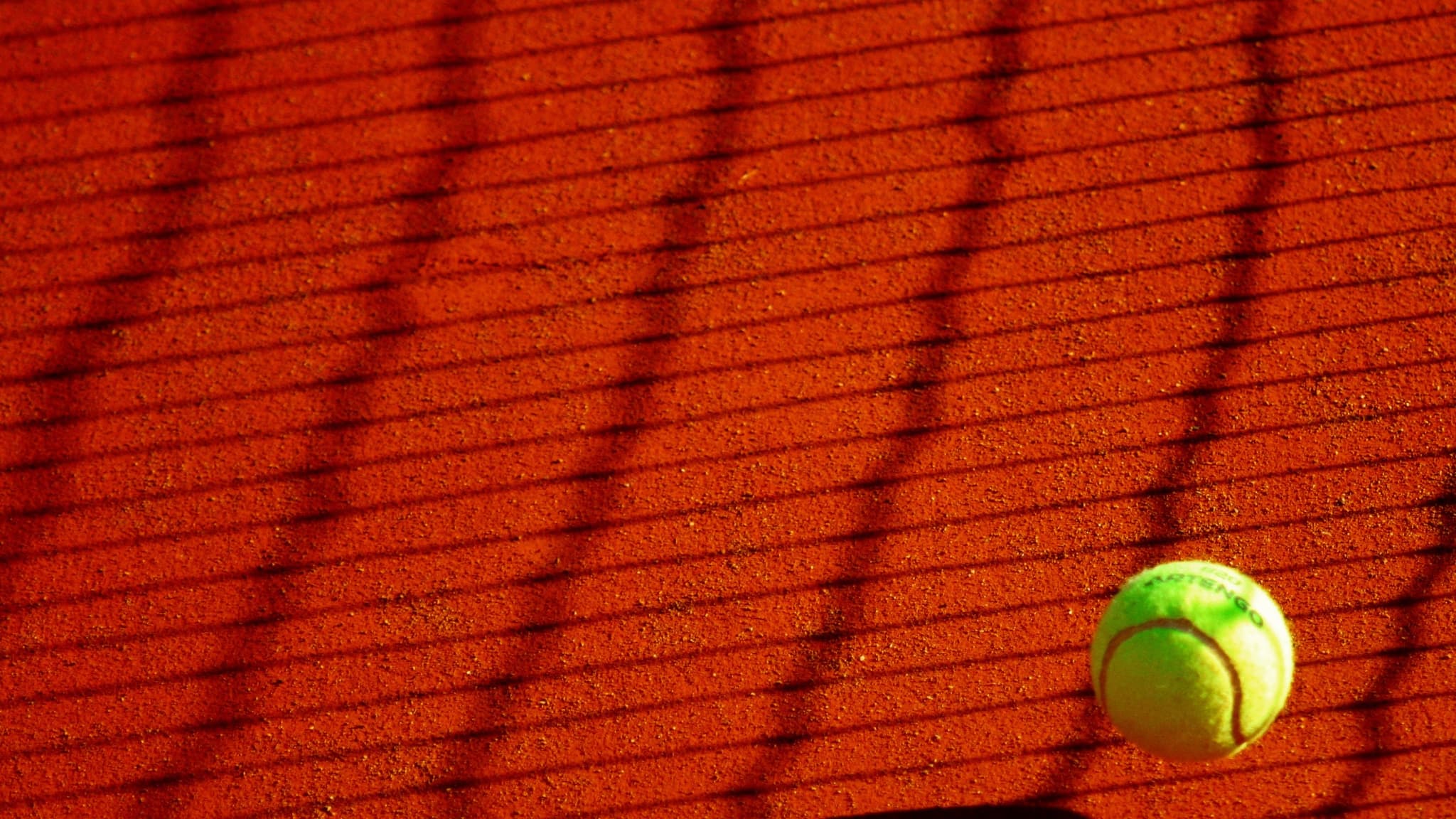 Prime Vidéo : suivez les Night Session de Roland Garros 2024 sur la ... Prime Vidéo : suivez les Night Session de Roland Garros 2024 sur la ...