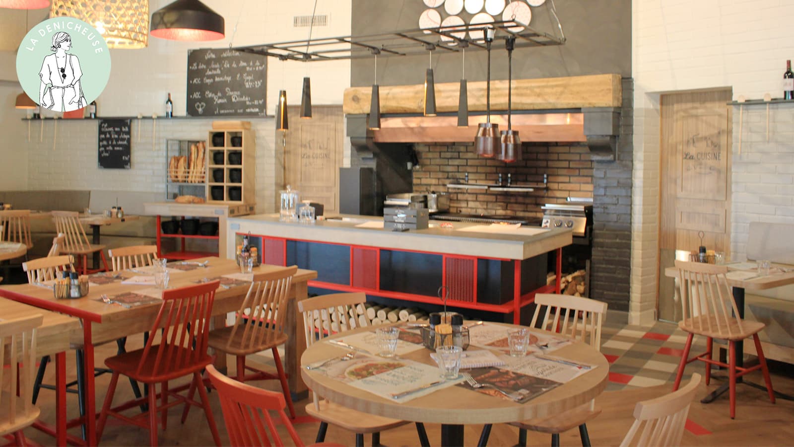 Courtepaille : l’enseigne incontournable vous régale encore plus