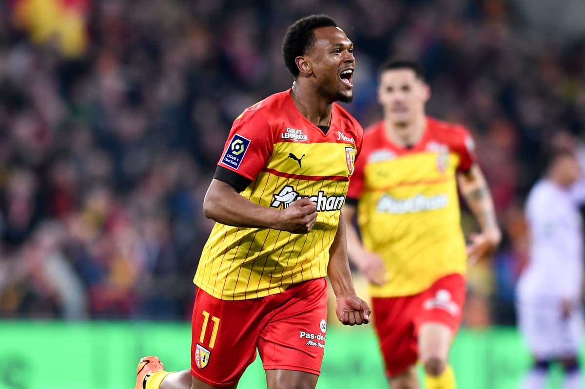 Direct – Mercato: Openda zgadza się z Leipzig, ale Lens odrzuca ...
