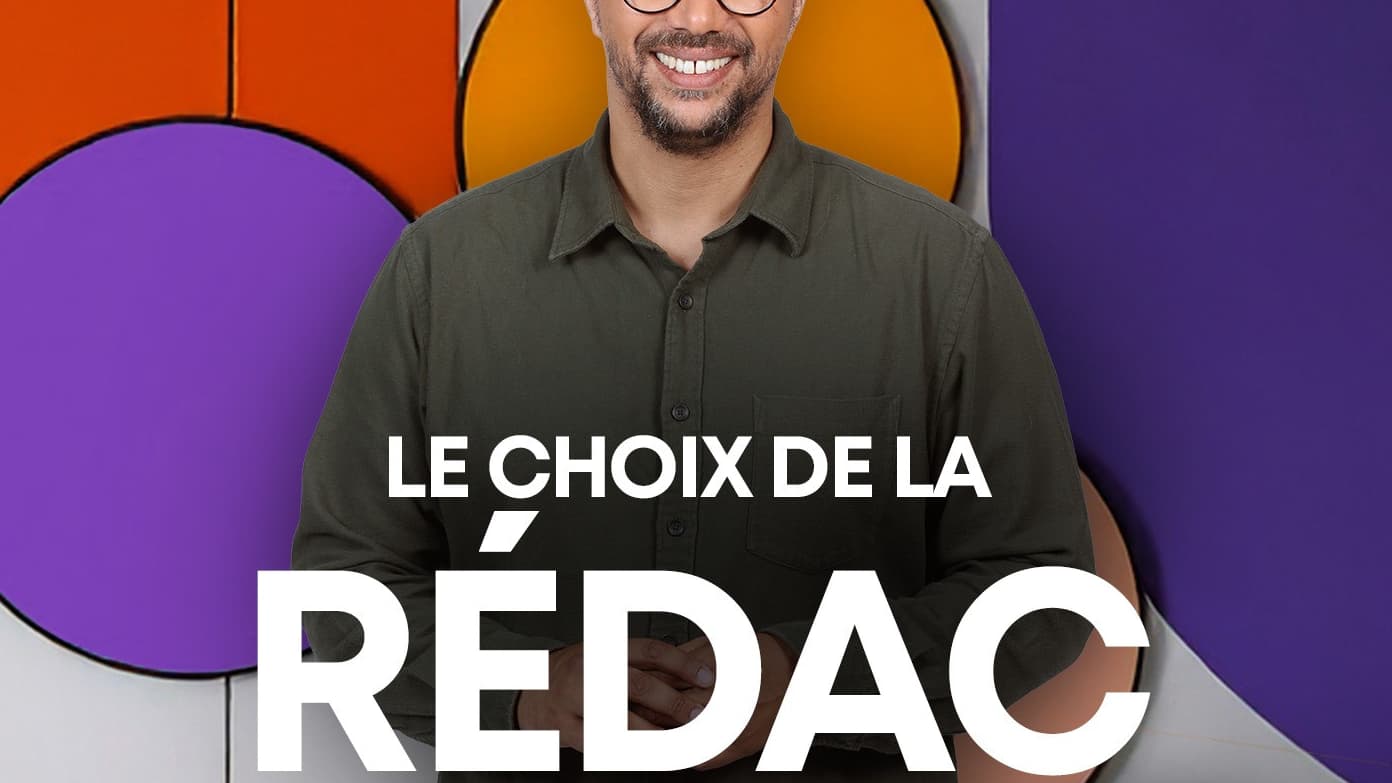 Le choix de la rédac : Borne de recharge électrique, un atout ...