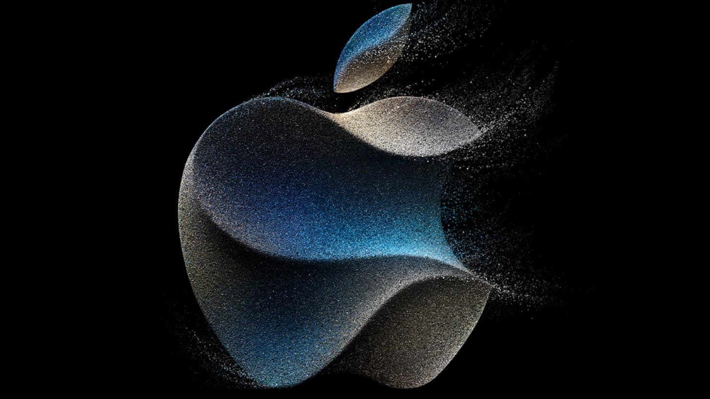 iPhone 15, AirPods, Apple Watch… Ce qu'il faut attendre de la ...