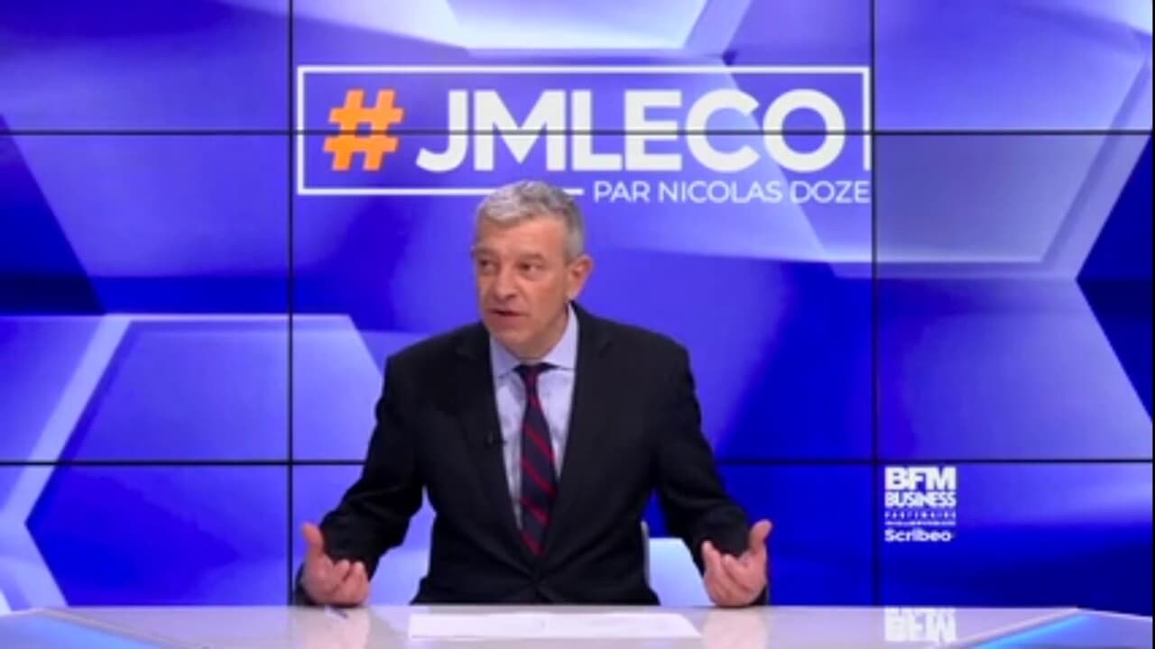 Formasup Méditerranée : l’apprentissage pour tous, dans tous les secteurs