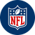 NFL: l'horrible blessure de Hutchinson qui se fracture le tibia