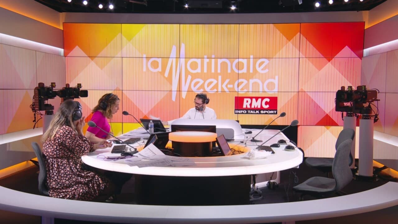 Le coup de main conso: le chèque énergie fioul, comment ça marche?