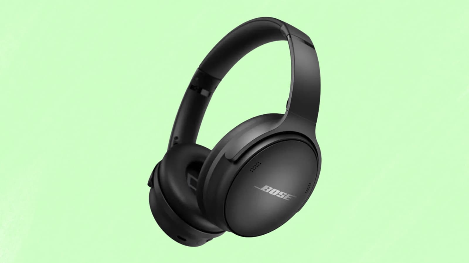 Ce site n'en fait qu'à sa tête et propose le casque Bose à moins de 150 ...