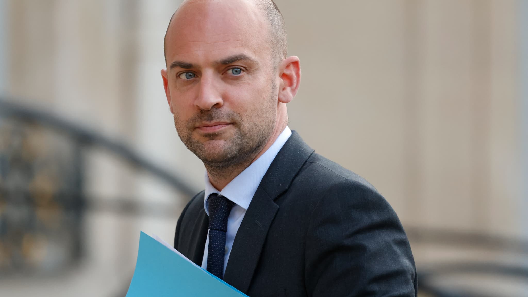 Bateau pour Gaza: le gouvernement accuse LFI d'avoir "engorgé les ...