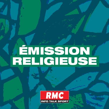 Tous les podcasts RMC : émissions et créations exclusives
