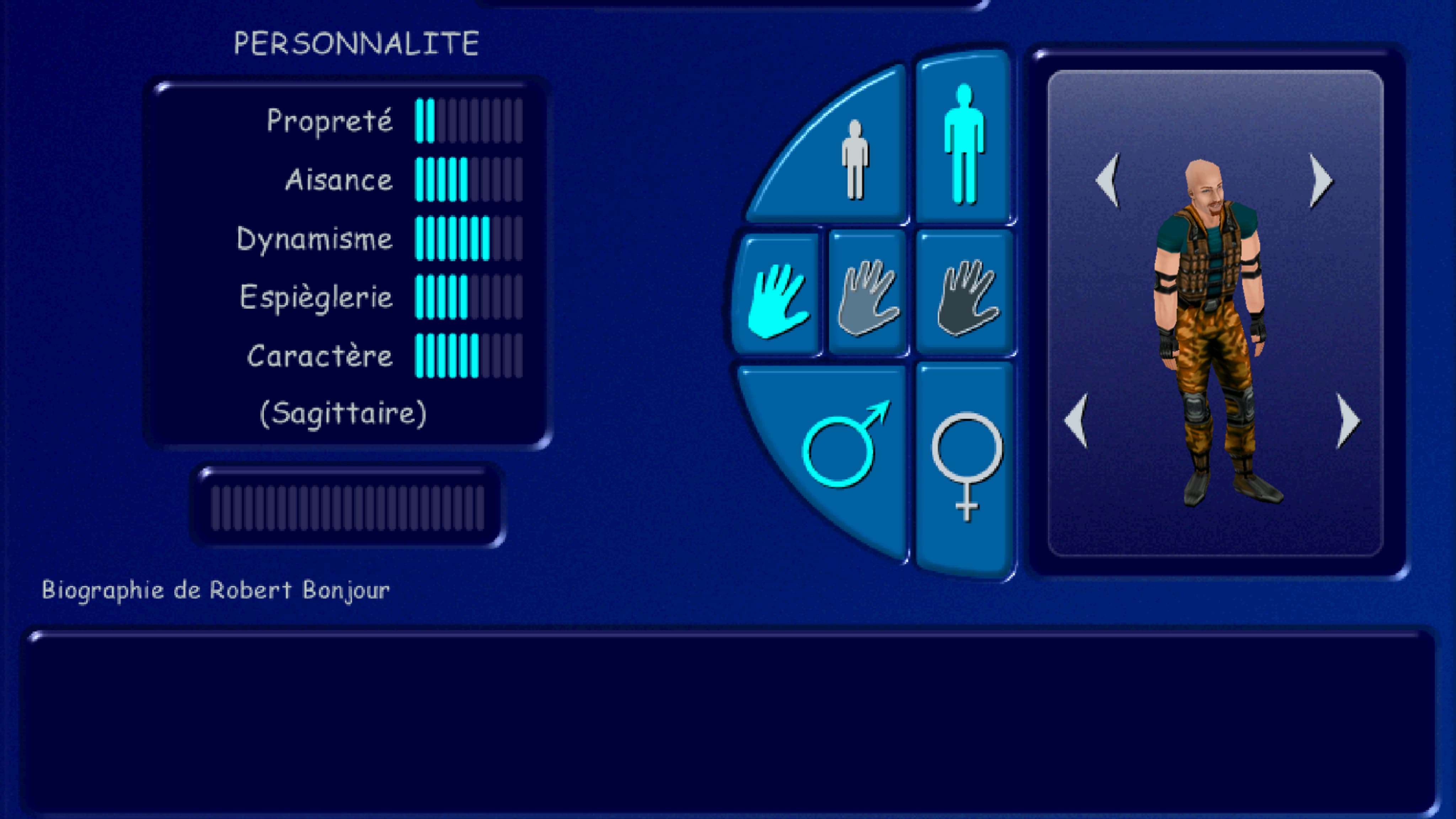 Les Sims 1 et Sims 2: pour ses 25 ans, la saga s'offre un retour aux ...