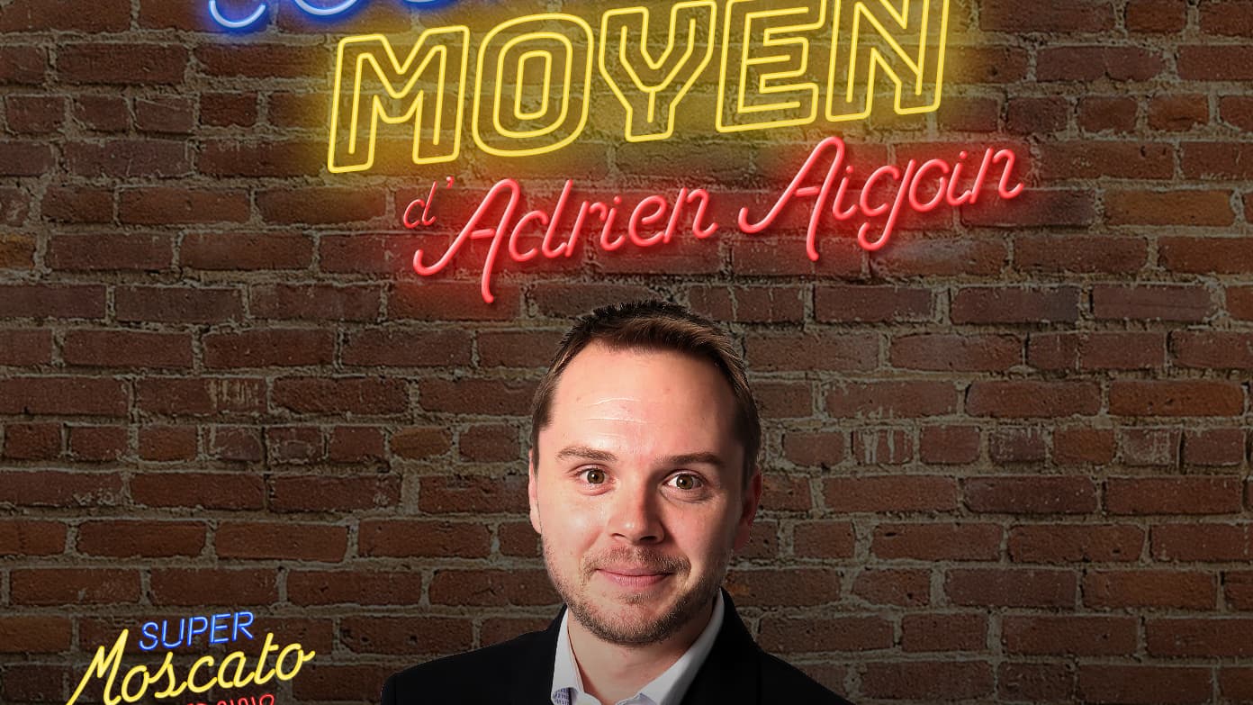 Le Journal Moyen 1ère édition : Diables Rouges, un maillot extérieur en ...