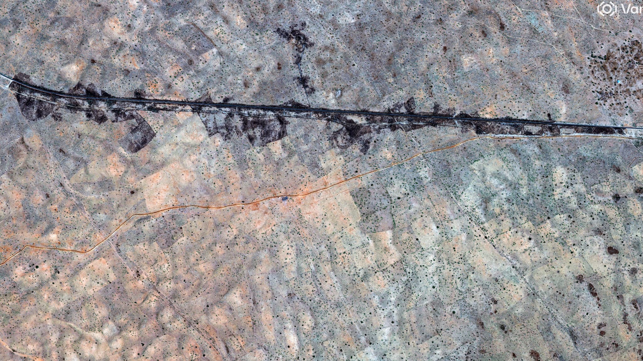 L'ONU tire la sonnette d'alarme sur des atrocités contre les civils au ...