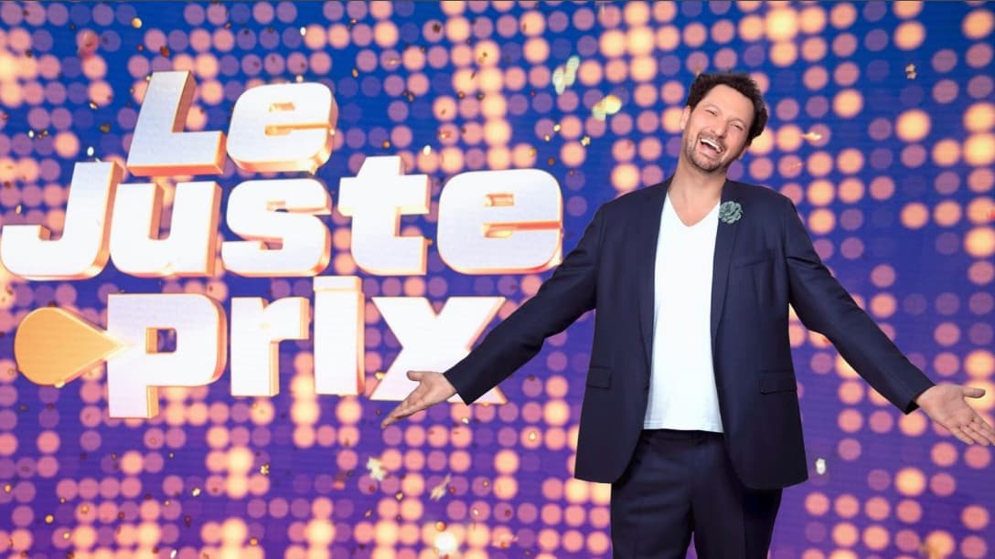 "On disait qu'on était des potiches": comment le rôle des hôtesses du ...