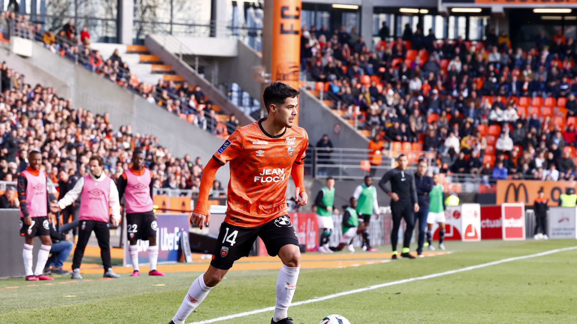 PRONOS PARIS RMC Le pari football de Coach Courbis du 9 février – Coupe ...