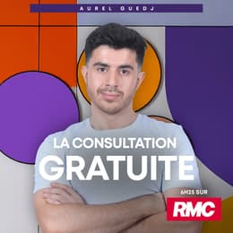 Arthrose: comprendre cette maladie qui touche 10 millions de Français